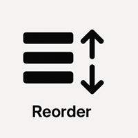 PDF Merger Tool - Merge PDFs Easily